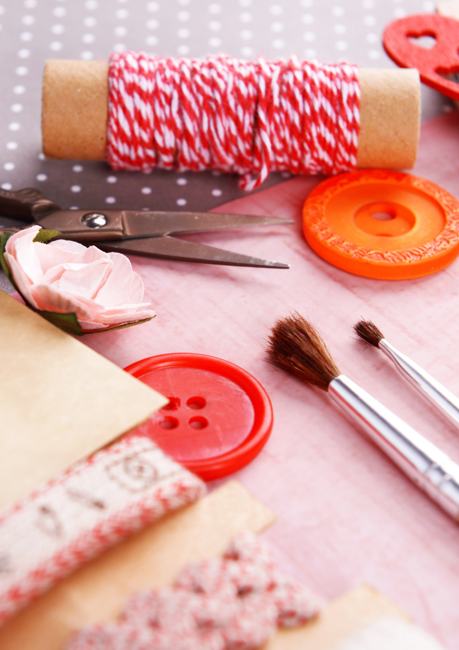 Effy the Artist, Paint and Sip Party Host in and around Essex – Effy ...