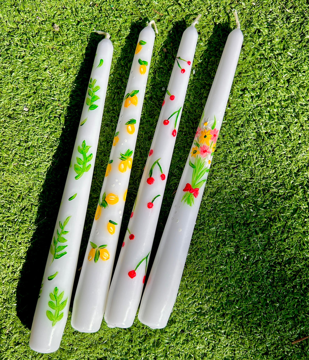 Paint and Sip Night Classes with Effy, Beginner Friendly – Effy the artist