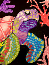 Effy the Artist, Paint and Sip Party Host in and around Essex – Effy ...