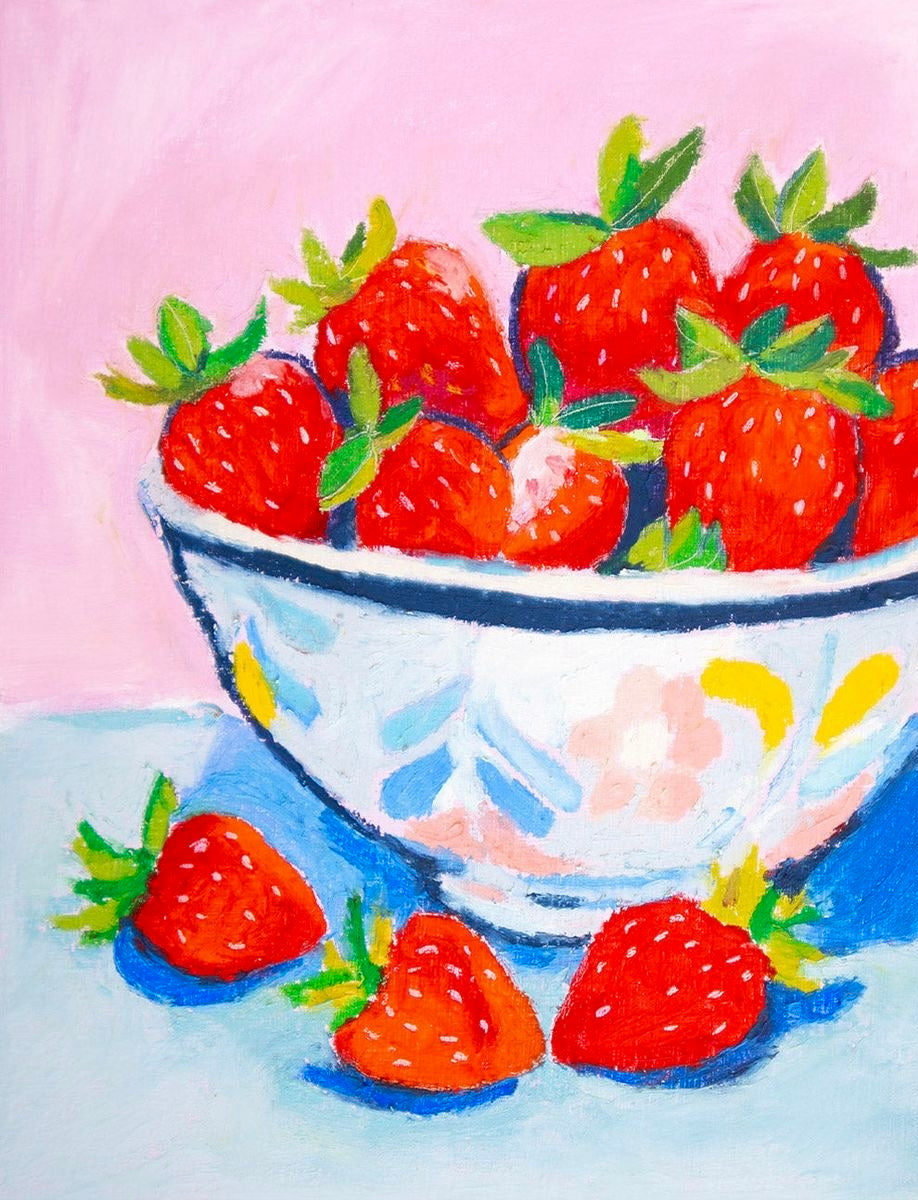 Effy the Artist, Paint and Sip Party Host in and around Essex – Effy ...