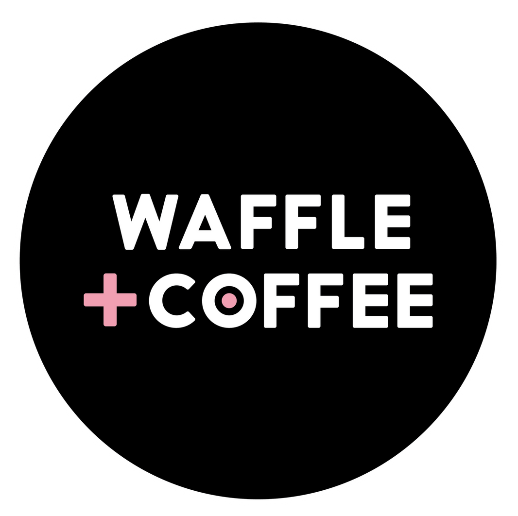 Paint and Sip Night Classes with Effy, Beginner Friendly – Effy the artist